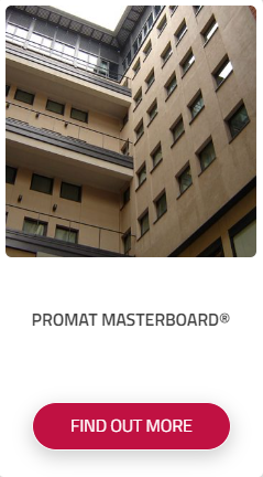 Technical Insulation