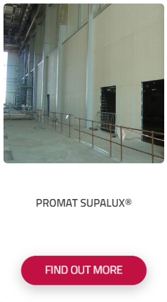 Technical Insulation