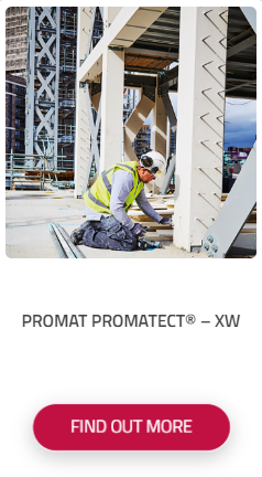 Technical Insulation