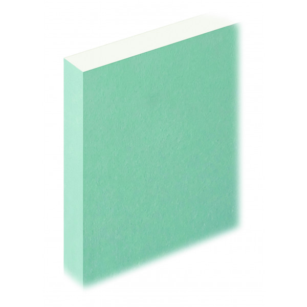 Knauf 81062 Coreboard 19mm x 600mm x 3000mm SE
