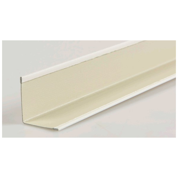 Rockfon Chicago Metalic Grid D1420-001 ECR Perimeter Wall Angle Trim