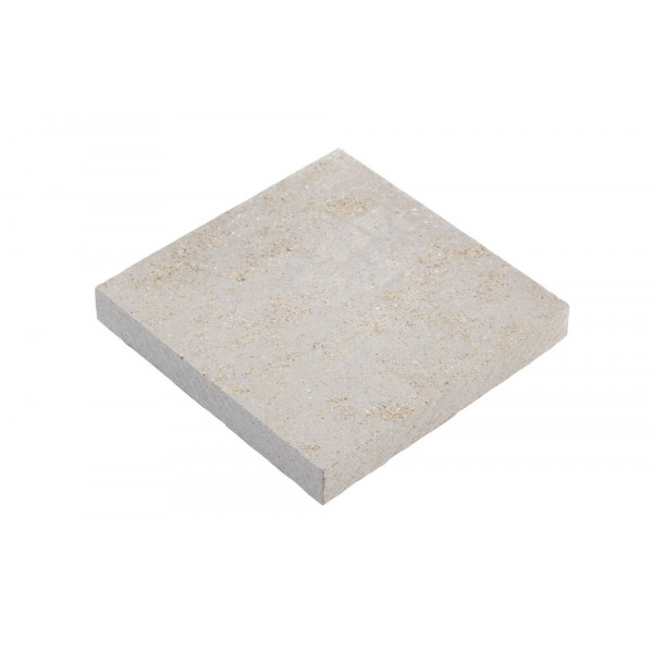 Promat 9570 Promafour 12mm x 1250mm x 2500mm (30/pal)