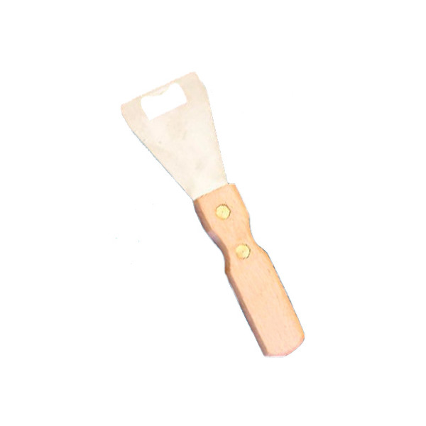 Arthur Hough & Son AH028 Tile Remover for Metal Tiles