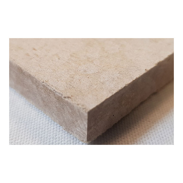 12mm Versaroc MPA1 2400mm x 1200mm