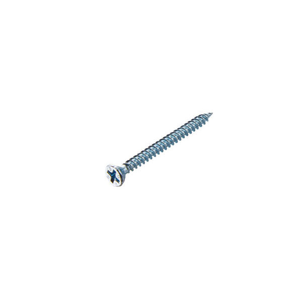 British Gypsum 30155/1 Glasroc F Firecase Screws 40mm (1000)