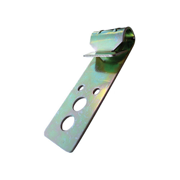 Arthur Hough AH601 Vertical Flange Hanger VF1 (100)