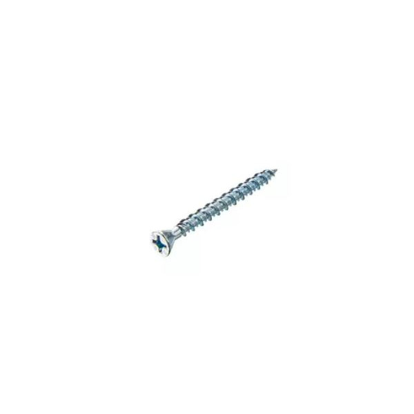 British Gypsum 30154/4 Glasroc Rigidur Screws 40mm (1000)