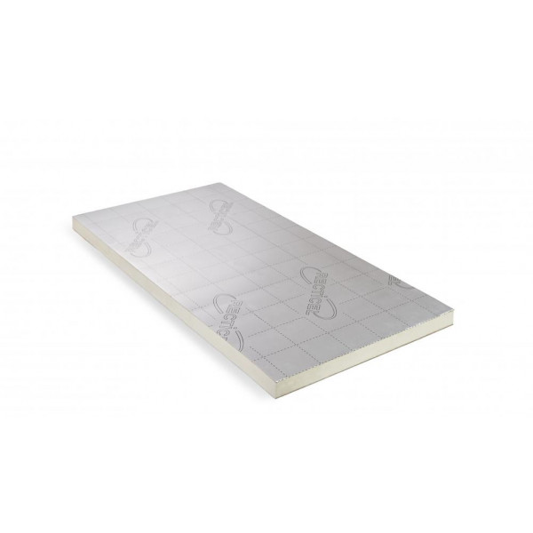 Recticel Eurothane GP 90mm x 1200mm x 2400mm