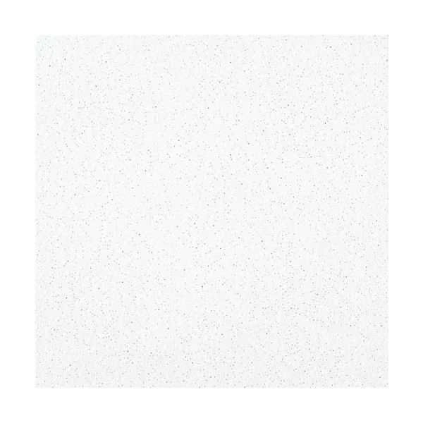 OWA 7023/N Sandila/N Premium E3 600mm x 600mm x 15mm (12)