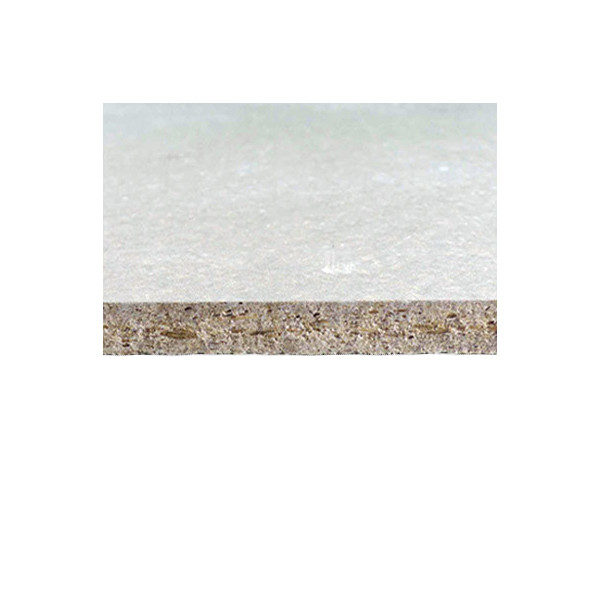 Versapanel 12mm x 1200mm x 2400mm