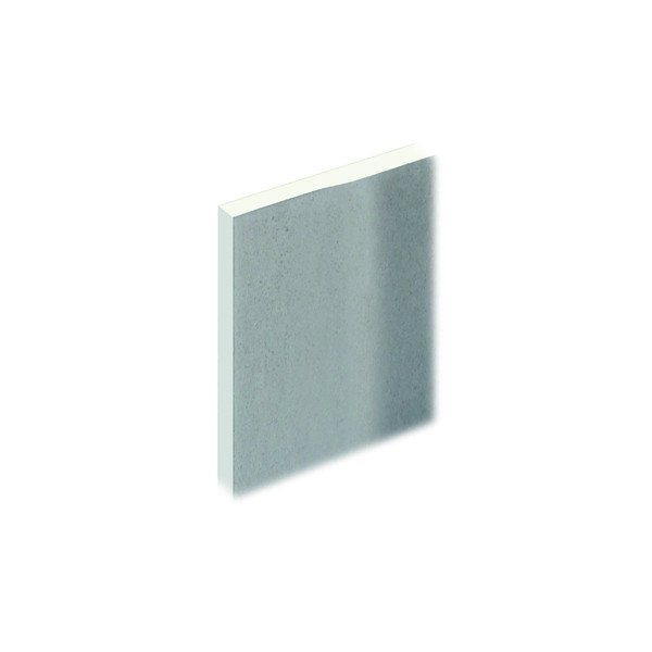 Knauf 58260 Wallboard 15mm x 1200mm x 3000mm TE