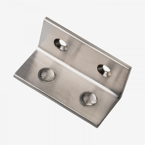 HAR 73838 Angle Head Stop 10.725 SSS