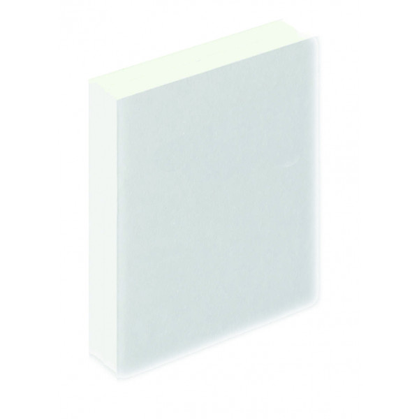 Knauf 61995 Fireboard 15mm x 1200mm x 2400mm