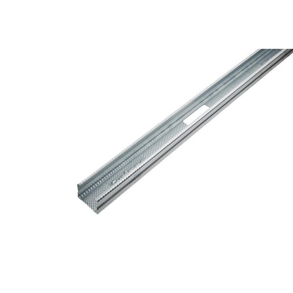 British Gypsum 09124/7 Gypframe 48 S 50 C Stud 2700mm