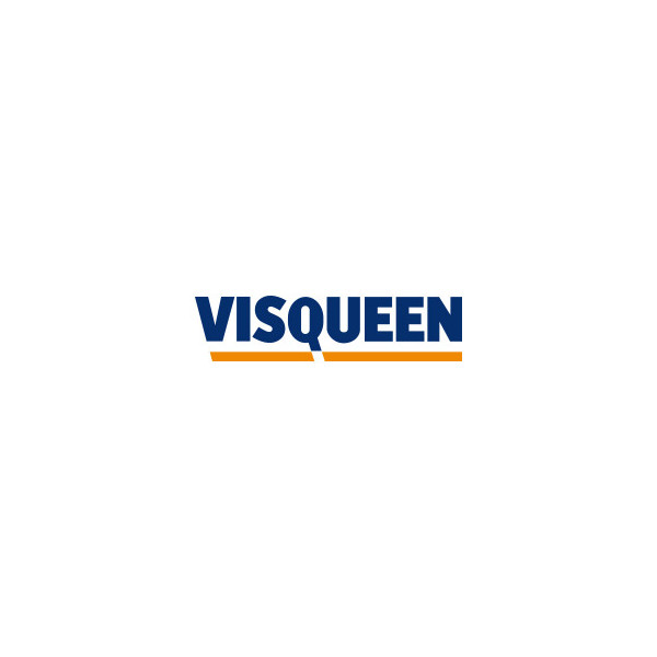 Visqueen RS072742 Non Combustible DPC 450mm x 20m