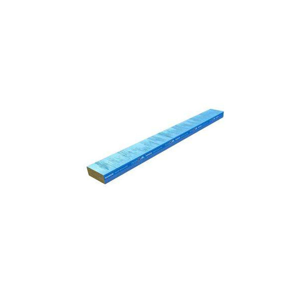 Knauf 834175 Rocksilk RainScreen OSCB25 100mm x (351-375 Void) x 1.2m