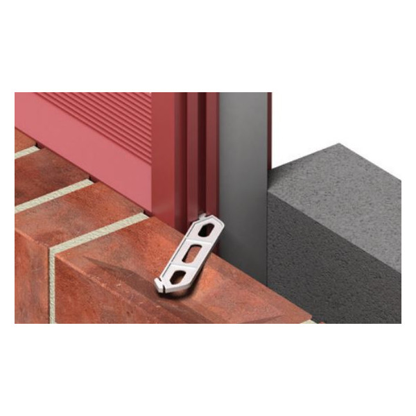 Kingspan Cavity Fixing Tie (150)