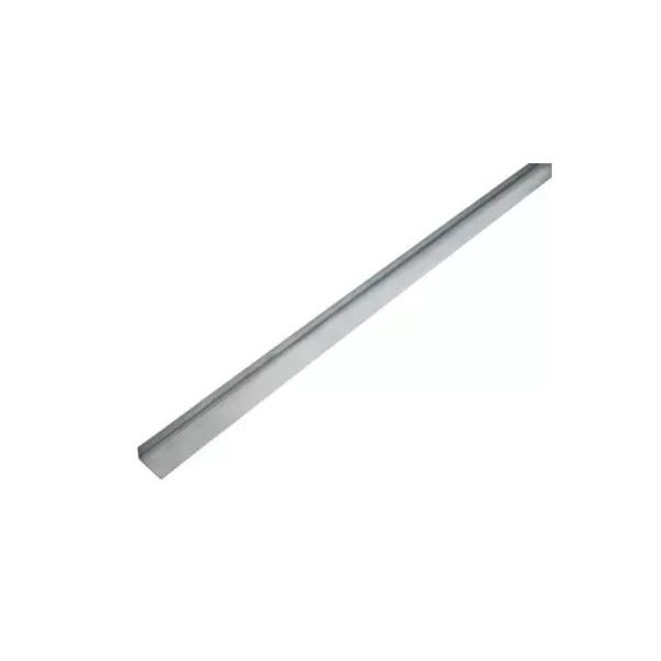 British Gypsum 16350/0 Gypframe GA3 Steel Angle 19mm x 32mm x 0.7mm x ...