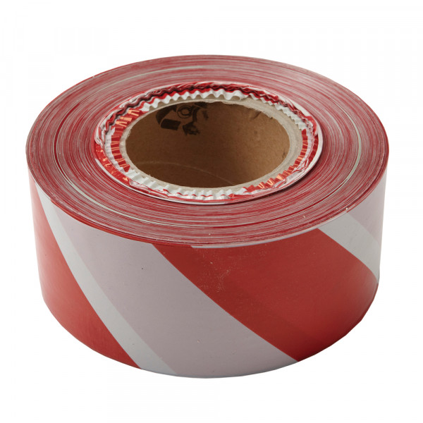 CMS 2700 Zebra Tape