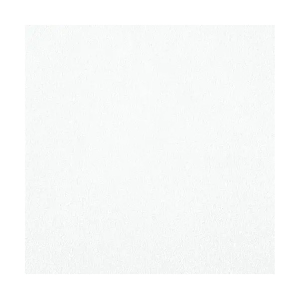 OWA 7023/O-NEW Sandila/O E3 600mm x 600mm x 14mm (12)