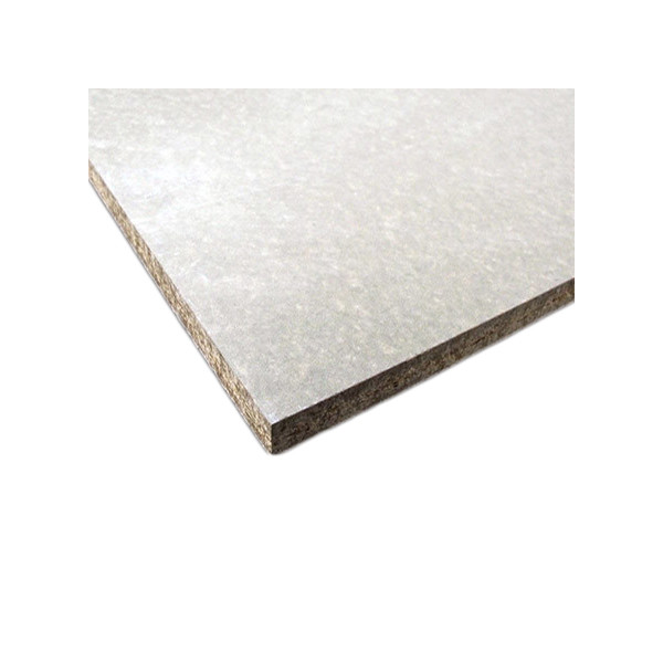 Versapanel 12mm x 1200mm x 2400mm