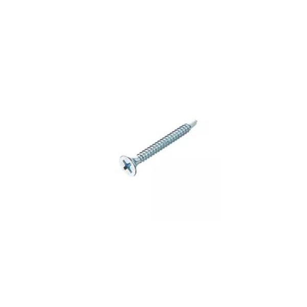 BG 27404/6 Jack-Point Screws 35mm (1000)