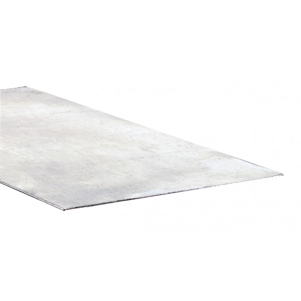 SPEEDLINE FS24 0.5mm Flat Bracing Strip 70mm x 2400mm