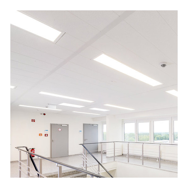 AMF Thermatex Star SK 600mm x 600mm x 15mm (16)