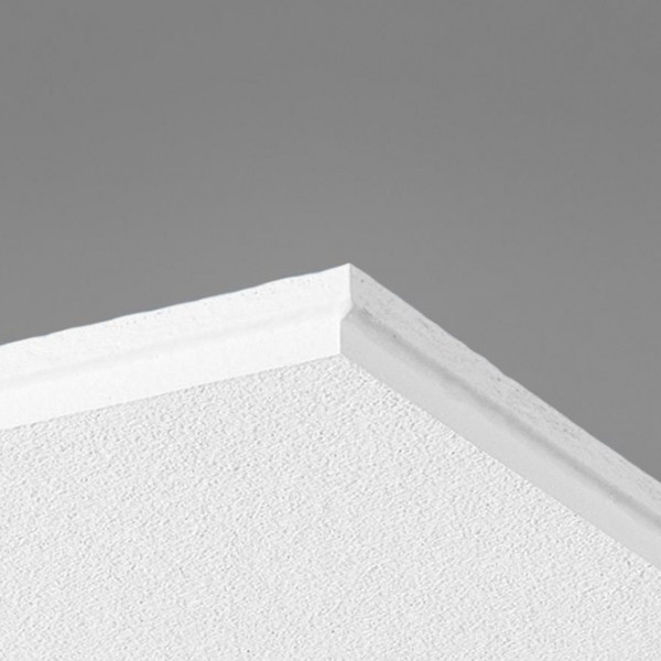 Ecophon 37394467 Gedina E T24 600mm x 600mm x 15mm White (26)