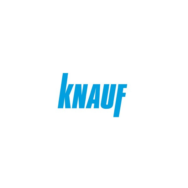 Knauf 57998 Danotile P1 6.5mm x 600mm x 600mm Edge A