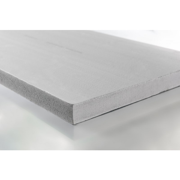 Ravago 114207 Ravatherm XPS X 300 SB 50mm x 600mm x 2500mm