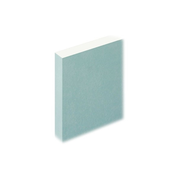 Knauf 81062 Coreboard 19mm x 600mm x 3000mm SE