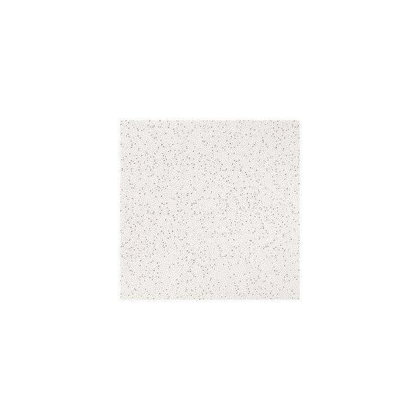 AMF Ecomin Planet Board 13mm x 600mm x 600mm (20)