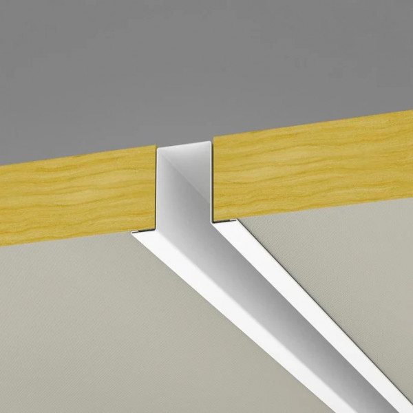 Ecophon Akusto Wall A Texona 2700mm x 1200mm x 40mm Sea salt (4)