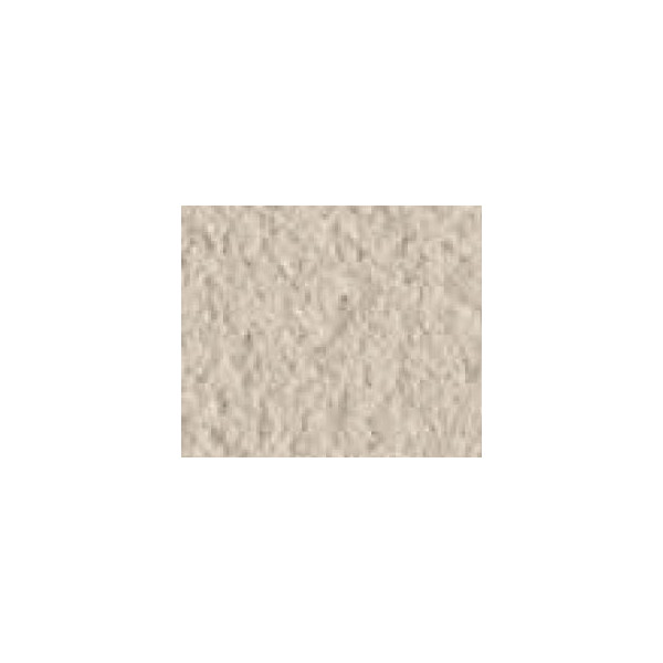 Sika 632432 Parex Monorex GM 25kg (G20) Off White