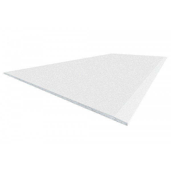 Siniat 90469 Megadeco 12.5mm x 1200mm x 2400mm TE (60)