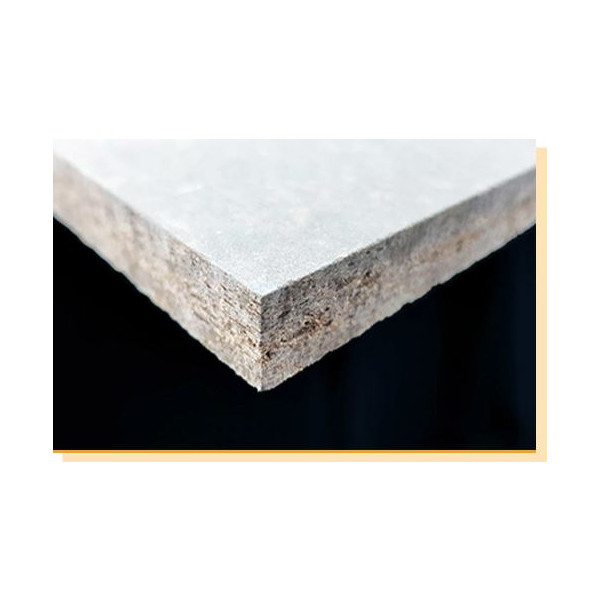 Versapanel 10mm x 1200mm x 2400mm