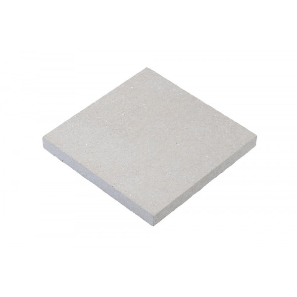 Masterboard 12mm x 1220mm x 2440mm