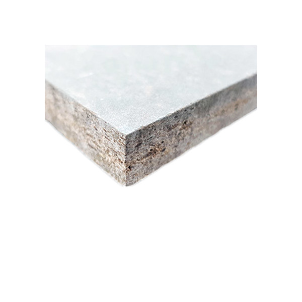 Versapanel 12mm x 1200mm x 2400mm