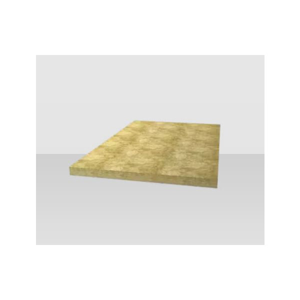 Rockwool 122711 Beamclad Plain 50mm x 1200mm x 2000mm (24)