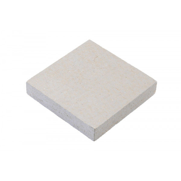 Promat Supalux Full Sheet 12mm x 1220mm x 2440mm