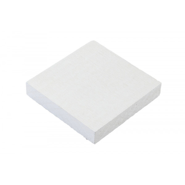 Promat 73883 Promafour Promasil 1000L 30mm x 1200mm x 2500mm