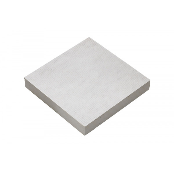 Promat 194712 Promatect XW 15mm x 1200mm x 2500mm 36kg