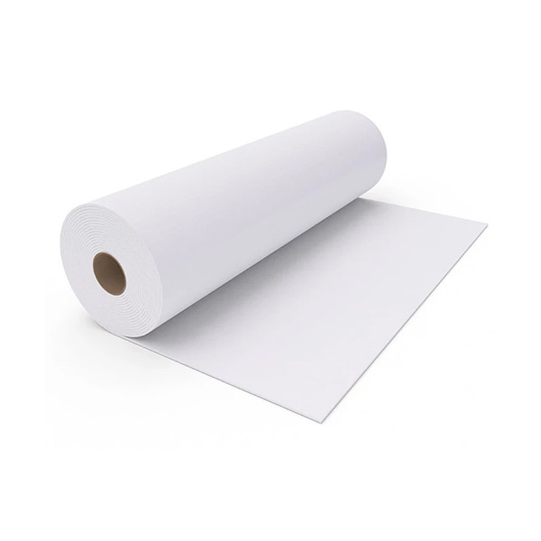 Morgan Thermal Ceramics Superwool Plus Paper 3mm x 500mm x 15m