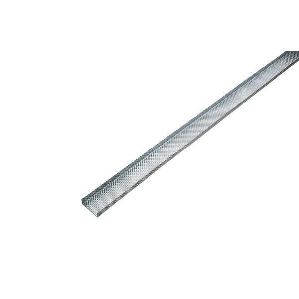British Gypsum 25867/1 Gypframe MF7 Primary Support Channel 3600mm