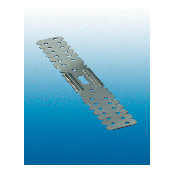 Arthur Hough AH185 AWL03B Bracket 195mm GL2 (100)