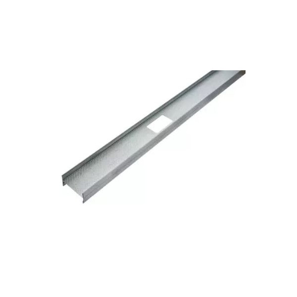 British Gypsum 04175/4 Gypframe 70 I 70 I Stud 4200mm